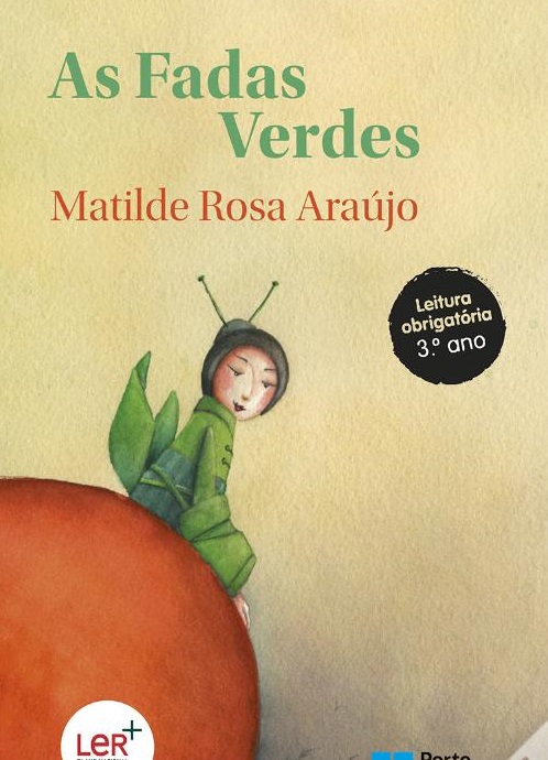 Livraria Lóthus - Essência & Ensinamento